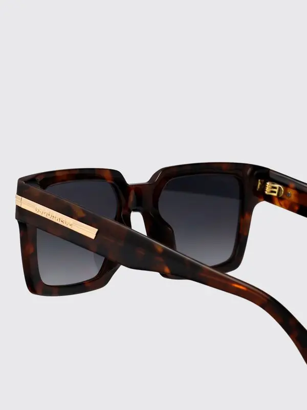 Dsquared2 Sunglasses