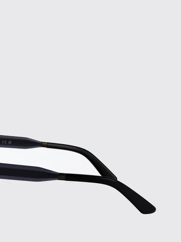 Calvin Klein Sunglasses Colour