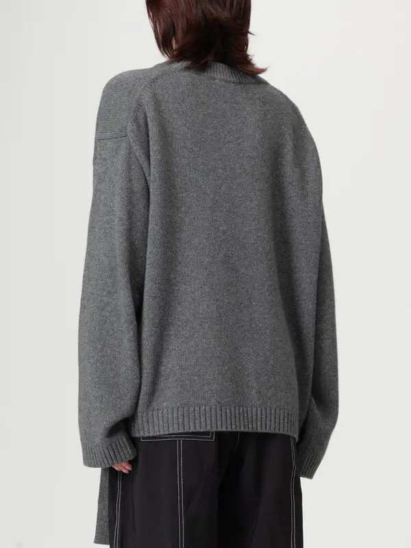GANNI Jumper Colour