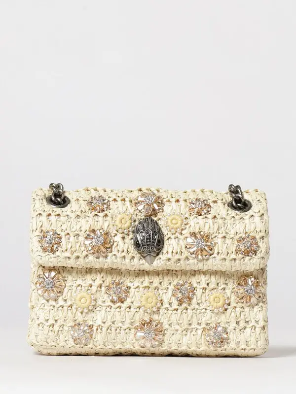 Kurt Geiger Kensington Mini Bag