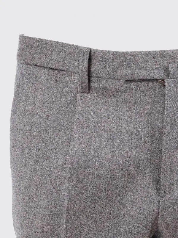 BRIGLIA 1949 Tailored Trousers