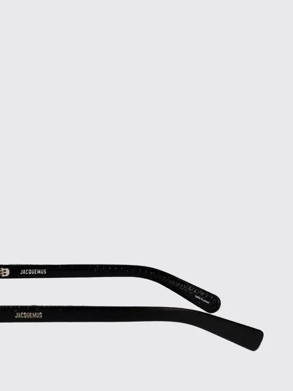 Jacquemus Sunglasses Colour