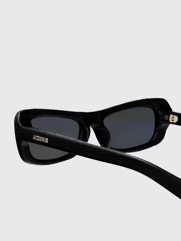 Jacquemus Sunglasses Colour