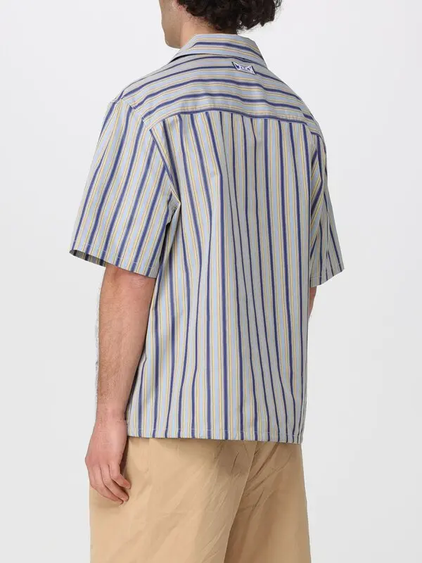 Marni Shirt