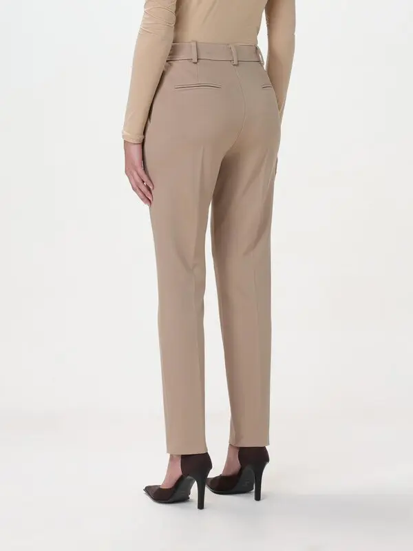 Liviana Conti Tailored Trousers