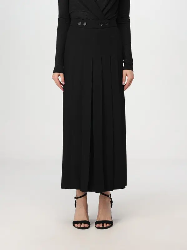 Pinko Skirt Colour
