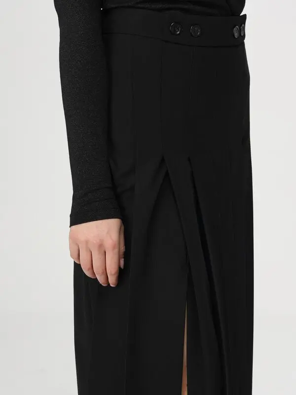 Pinko Skirt Colour