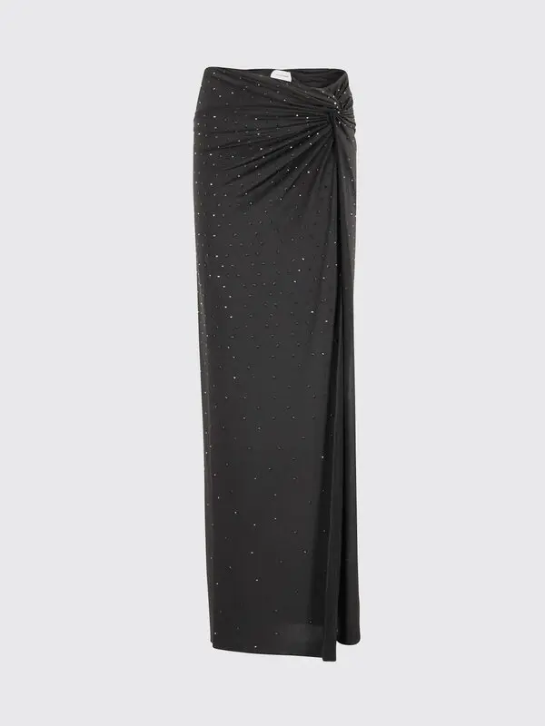 Andamane Skirt Colour