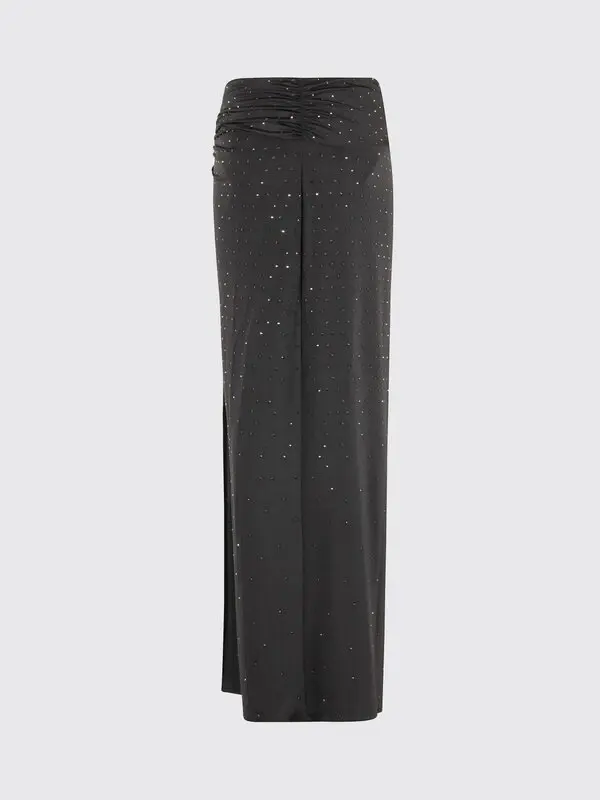 Andamane Skirt Colour