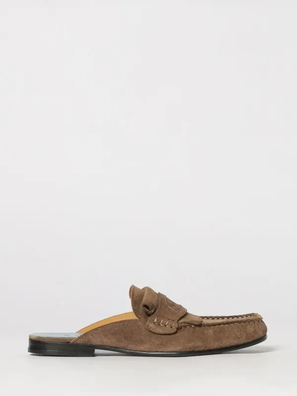 Marni Loafers