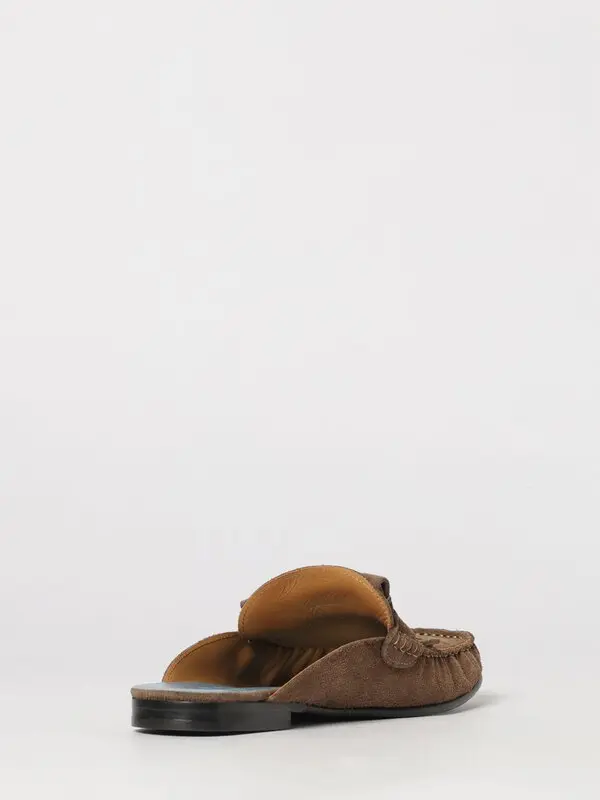Marni Loafers