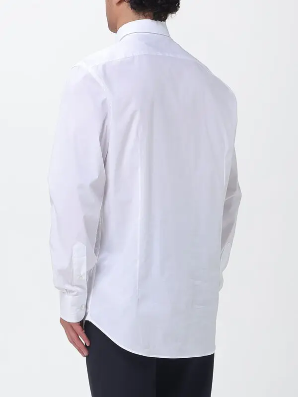 Etro Shirt Colour - White