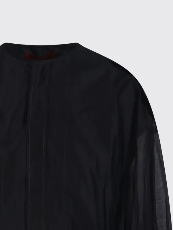 THELATEST Diana Muslin Shirt