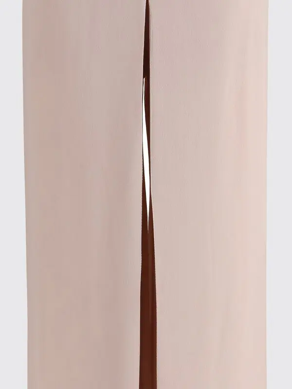 DI STAVNITSER Wide Leg Trousers