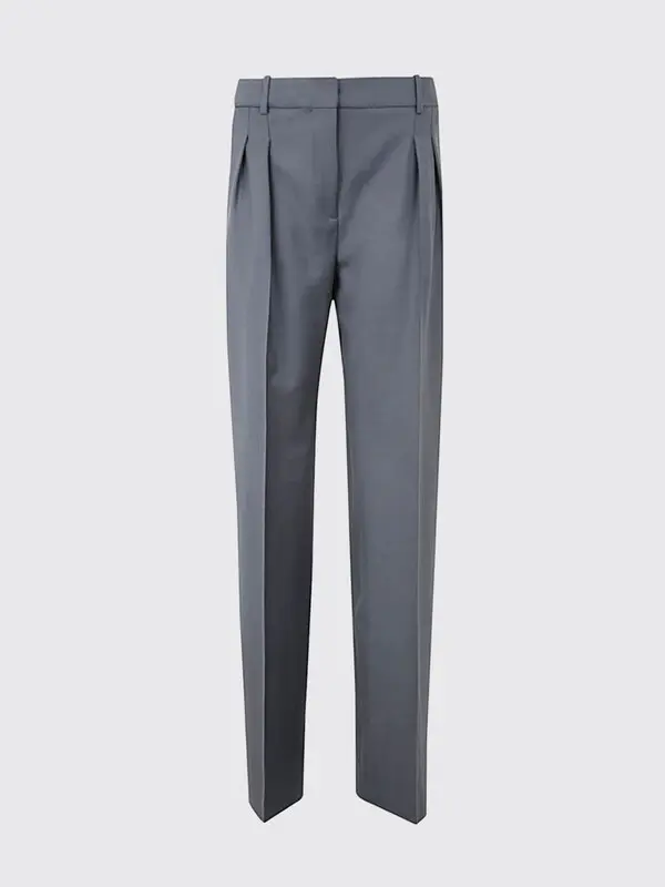 LOU LOU STUDIO Trousers Colour