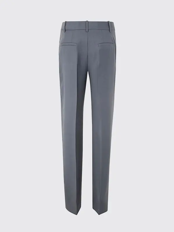 LOU LOU STUDIO Trousers Colour