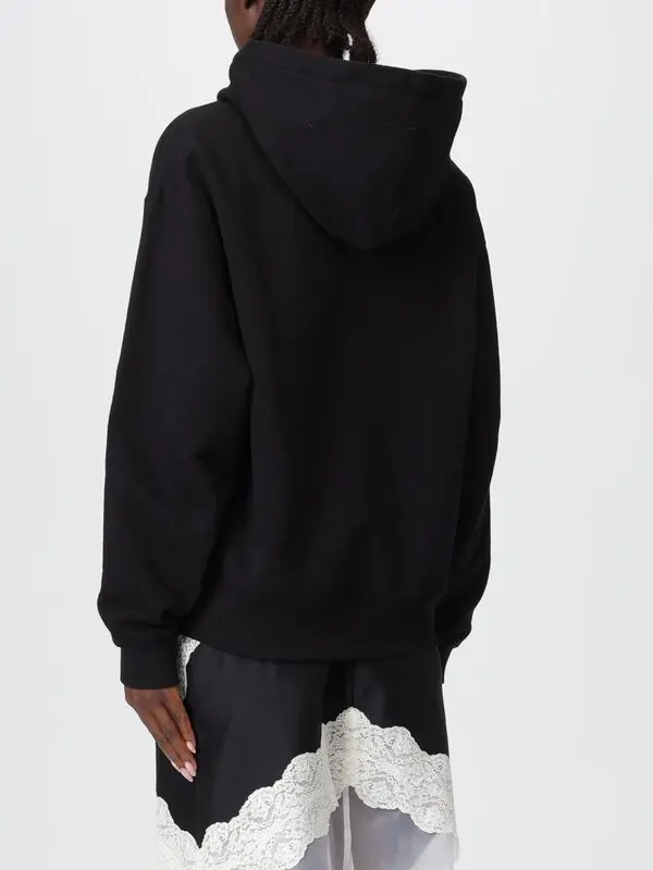 JIL SANDER Sweatshirt Colour