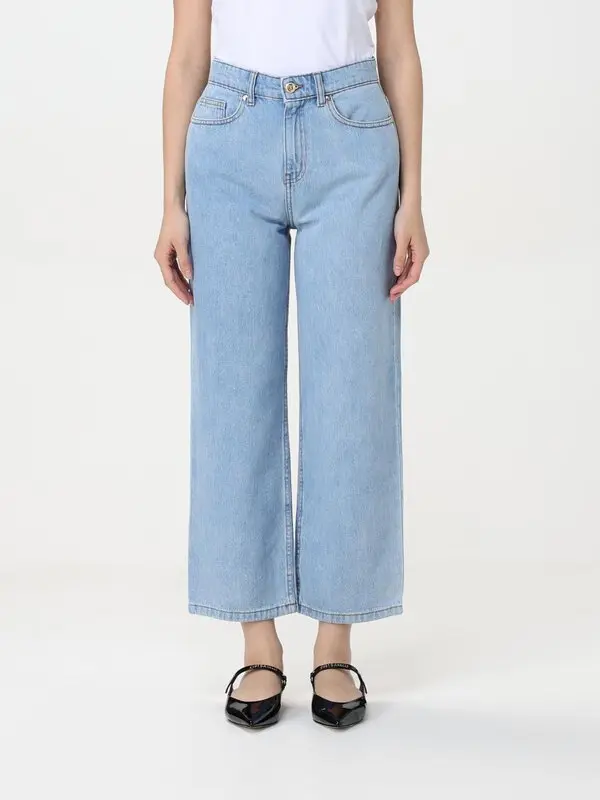 Just Cavalli Jeans Colour