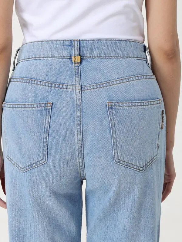 Just Cavalli Jeans Colour