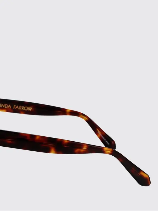 Linda Farrow Sunglasses