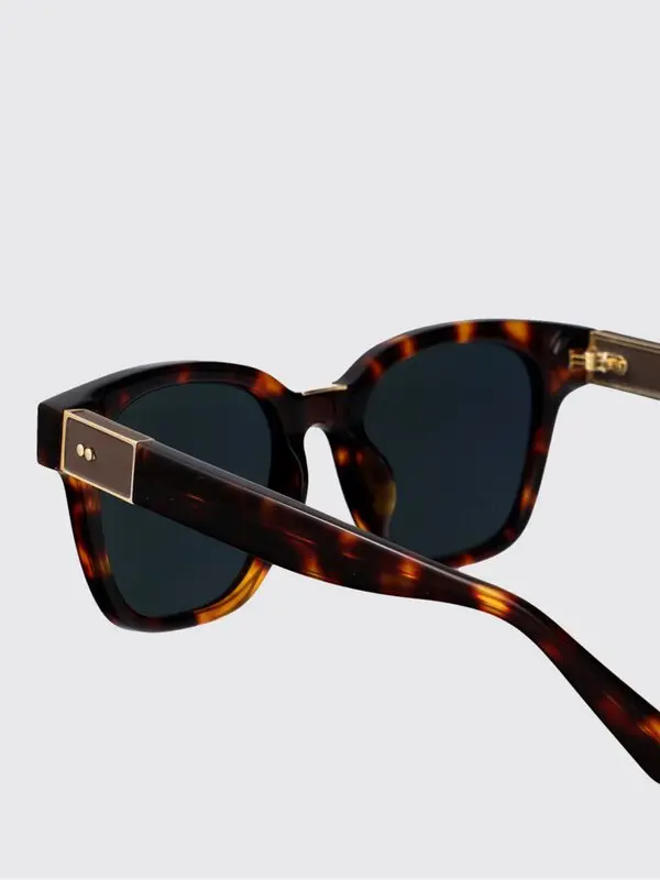 Linda Farrow Sunglasses