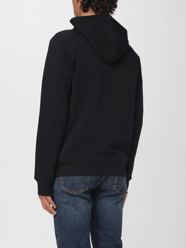Paul Smith Sweatshirt Colour