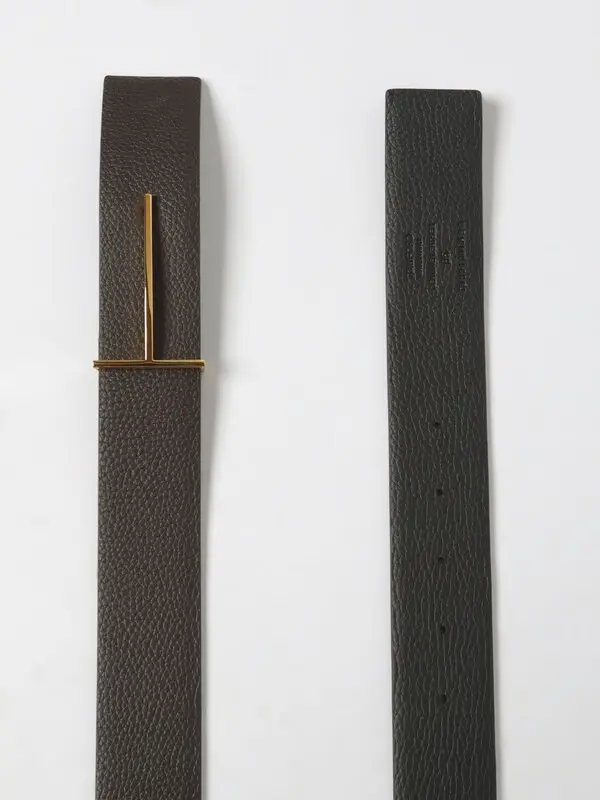 TOM FORD Belt