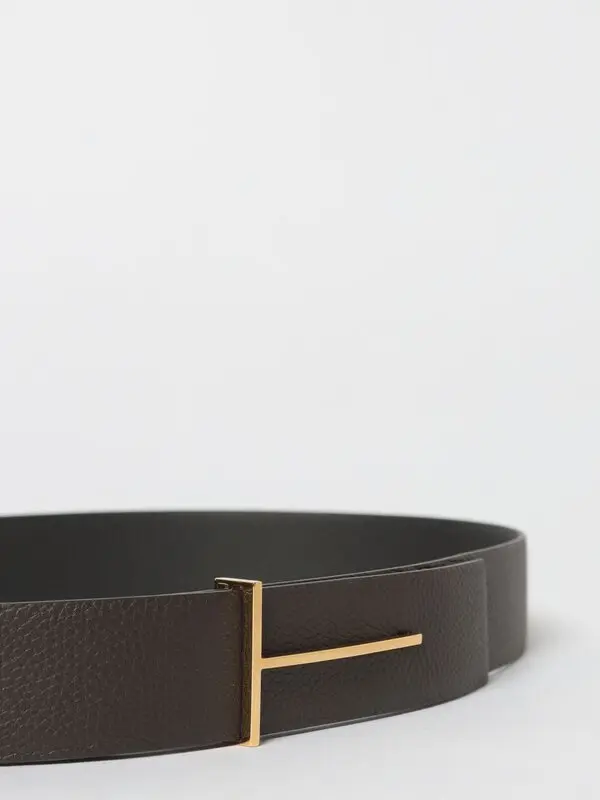 TOM FORD Belt