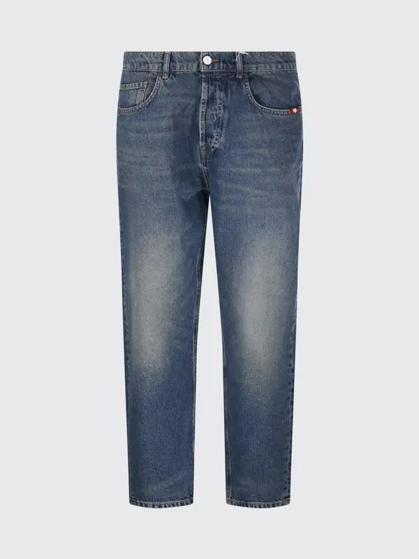 AMISH SUPPLIES Jeremiah Denim Jeans
