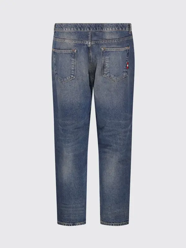AMISH SUPPLIES Jeremiah Denim Jeans