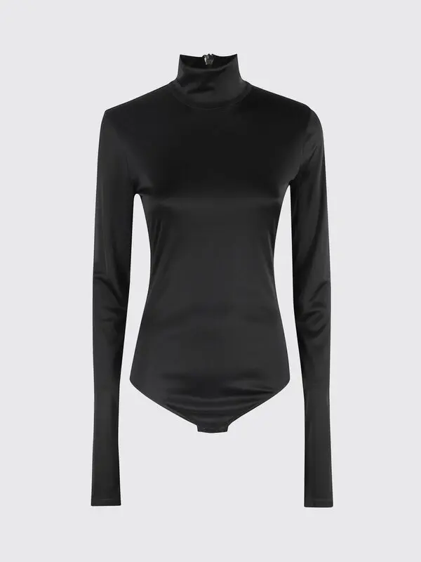Andamane Top Colour