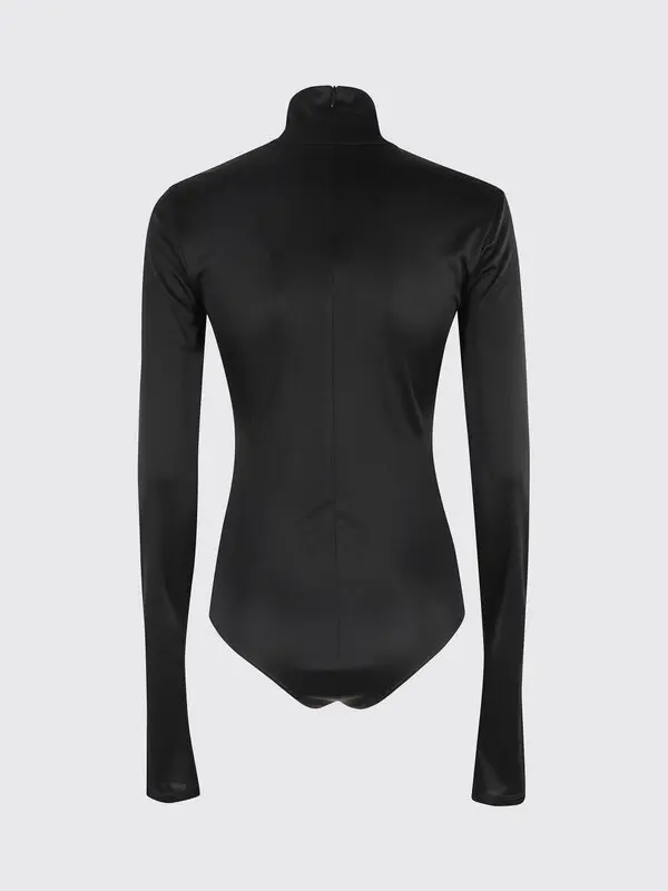 Andamane Top Colour
