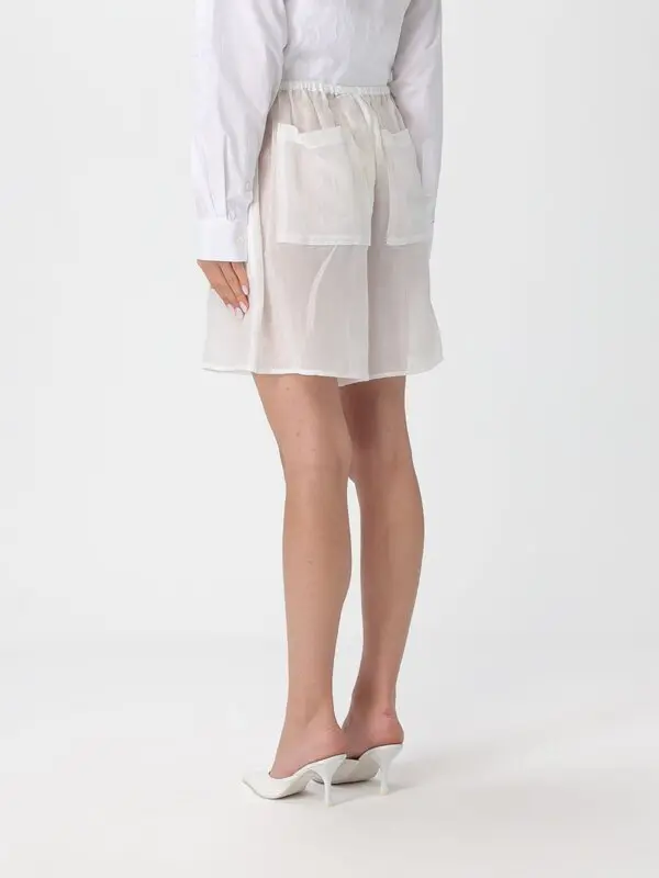 TOTEME Shorts