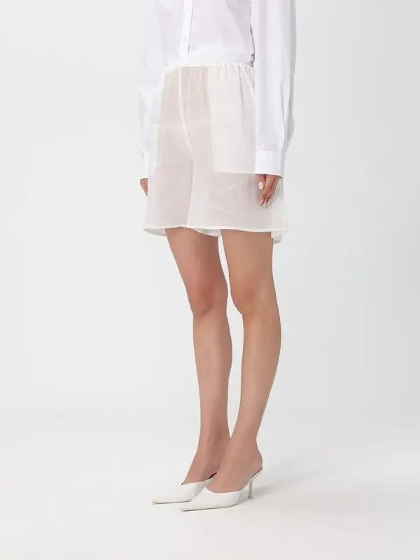 TOTEME Shorts