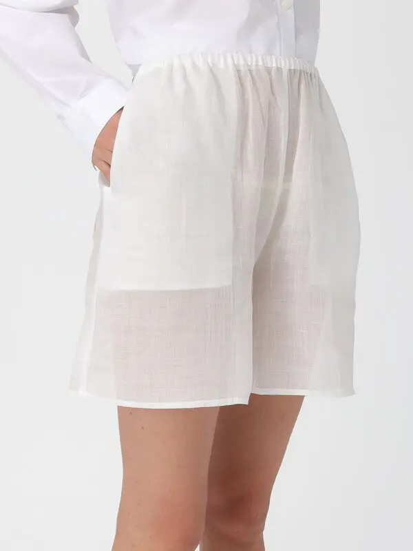 TOTEME Shorts