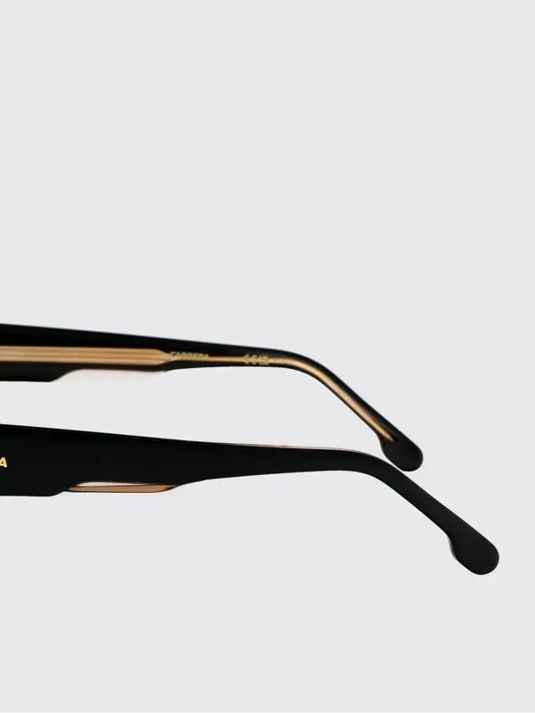 Carrera Eyewear Oversized Sunglasses