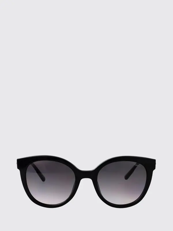 Chopard Sunglasses