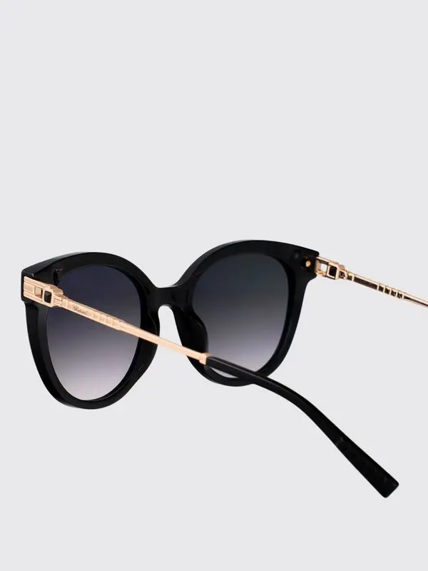 Chopard Sunglasses