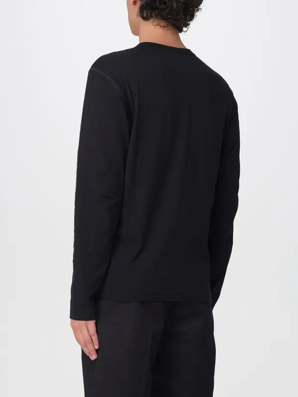 Dolce & Gabbana Cotton T-shirt
