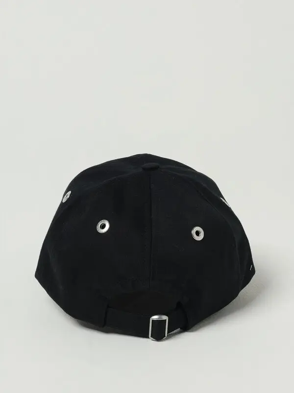 AMI Paris Hat Colour