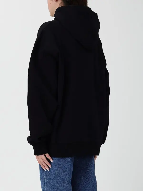 Balmain Sweatshirt Colour