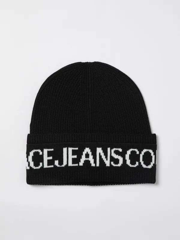 Versace Beanie