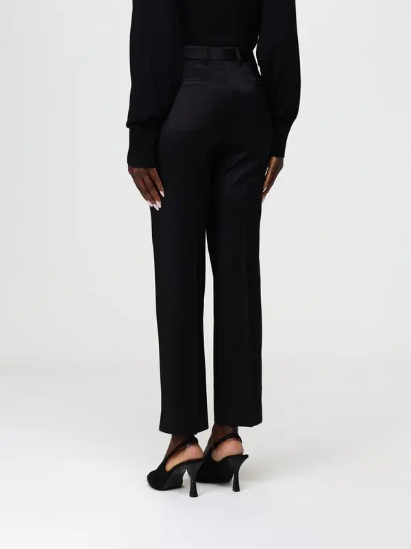 Incotex Trousers Colour