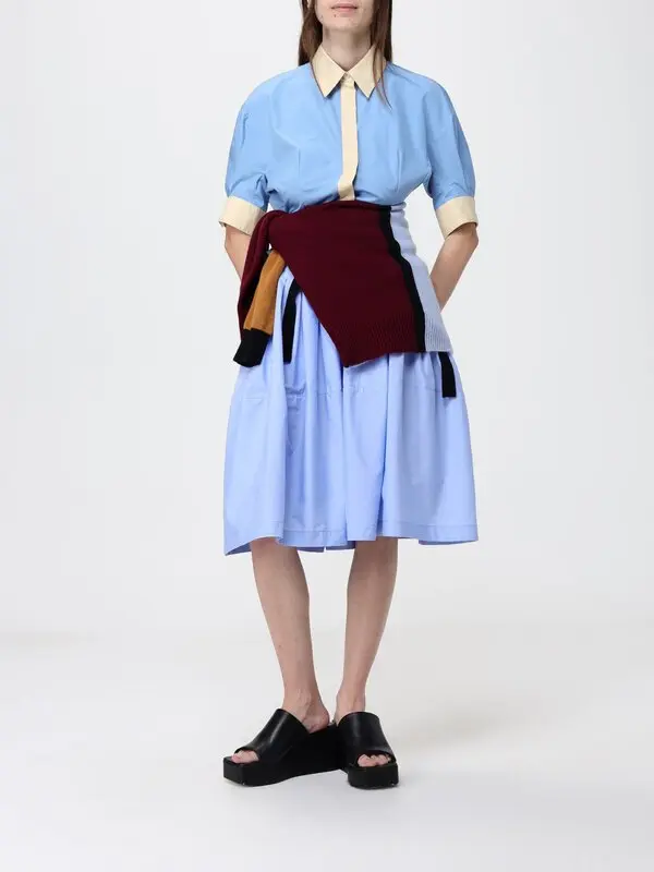Marni Skirt