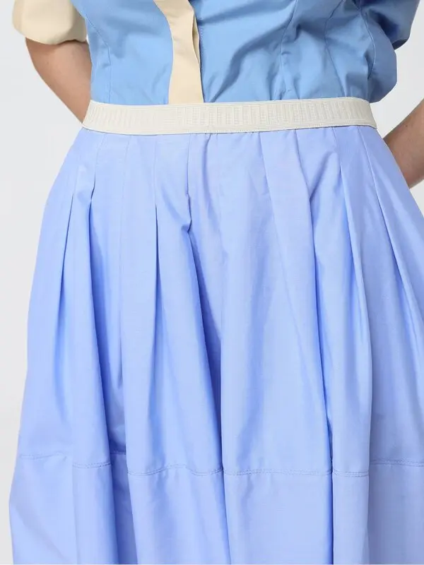Marni Skirt