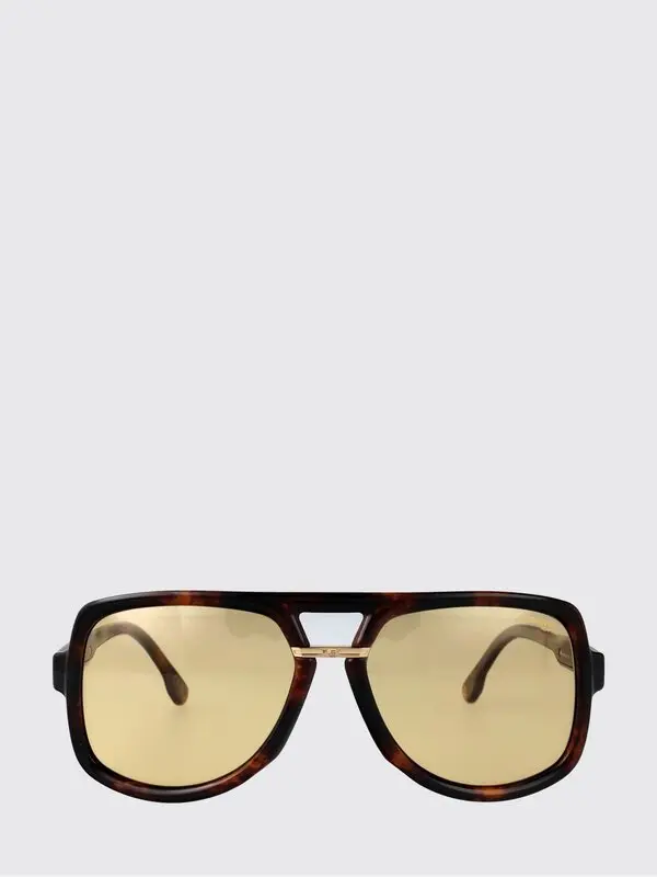 Carrera Eyewear Sunglasses