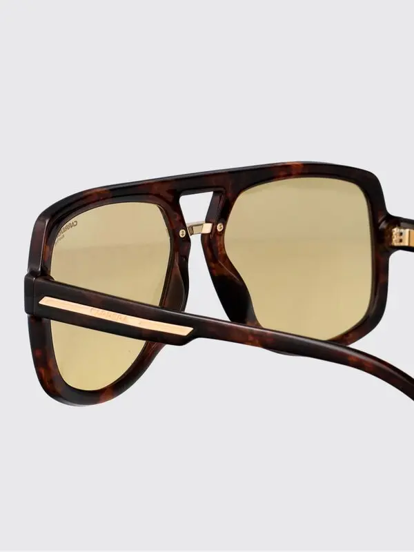 Carrera Eyewear Sunglasses
