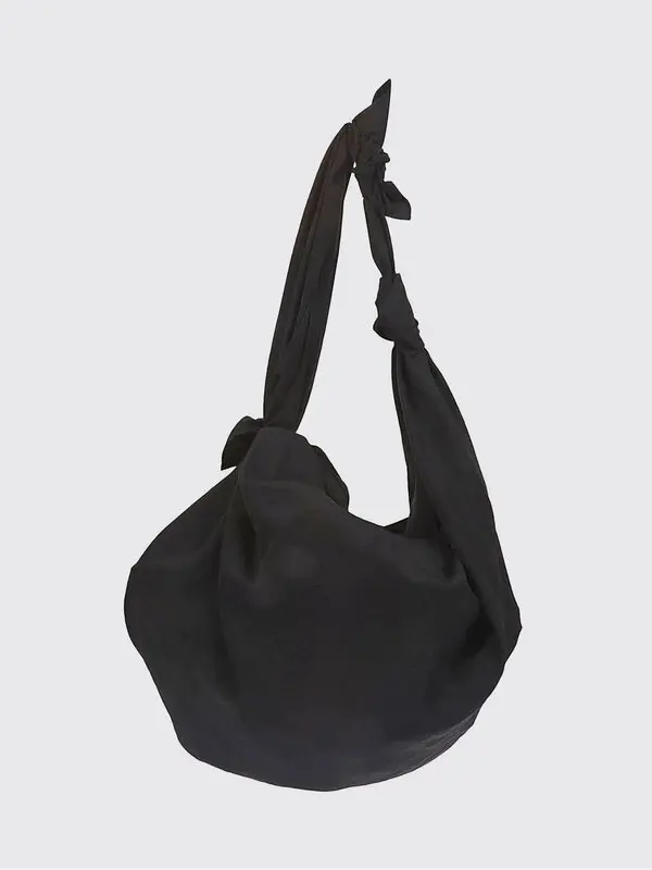 Yohji Yamamoto Nylon Bag