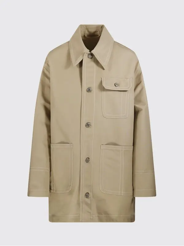 AMI Paris Jacket