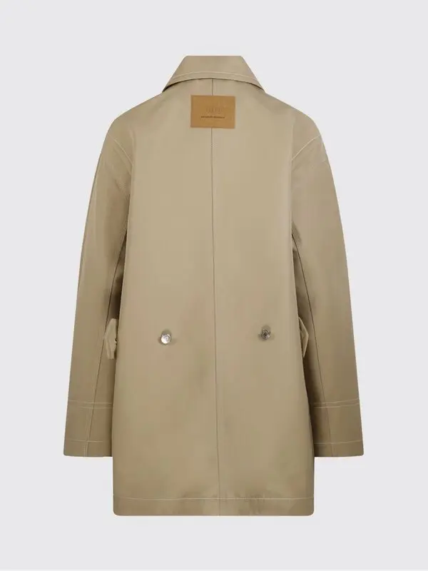 AMI Paris Jacket